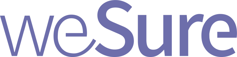 Businesses We Insure | weSure BOP Insurance for Small Business