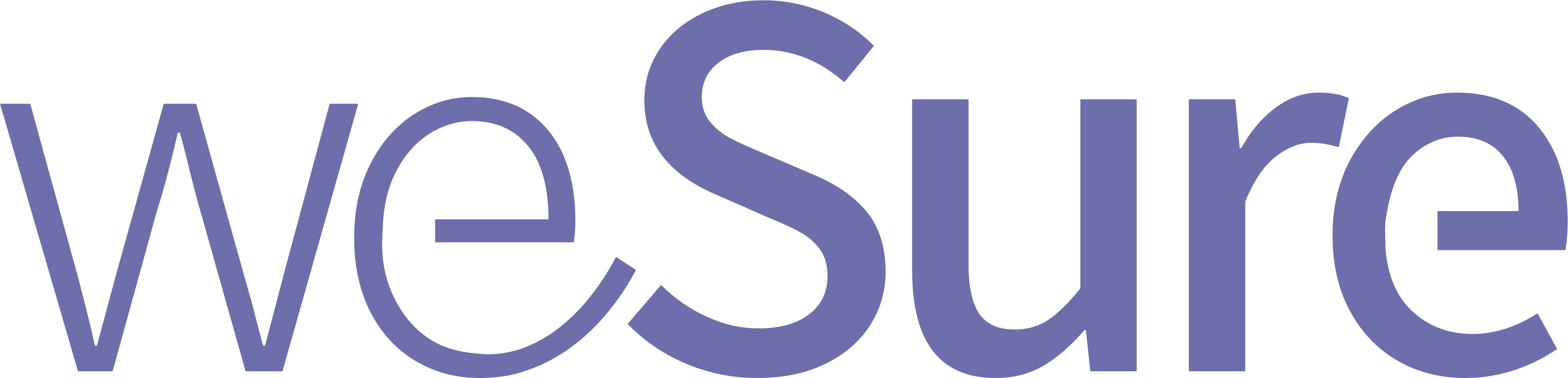 Agency Appointment - weSure