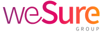 About Our Philosophy, Our Ethics and Our Team | weSure