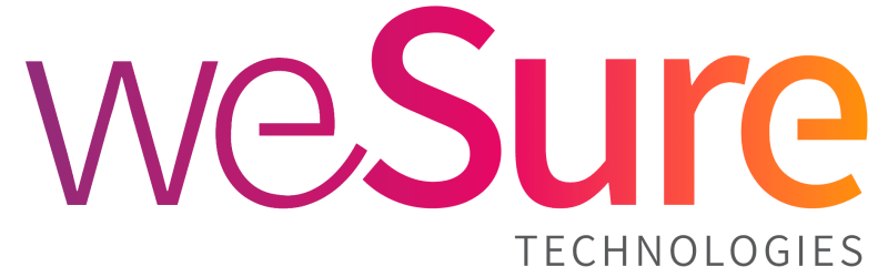 About Our Philosophy, Our Ethics and Our Team | weSure