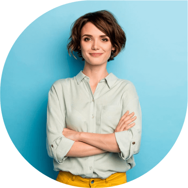 Small Business Insurance Quotes | Business Insurane Online