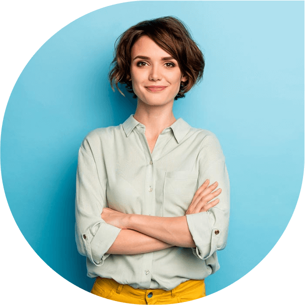 Small Business Insurance Quotes | Business Insurane Online