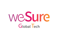 About Our Philosophy, Our Ethics and Our Team | weSure