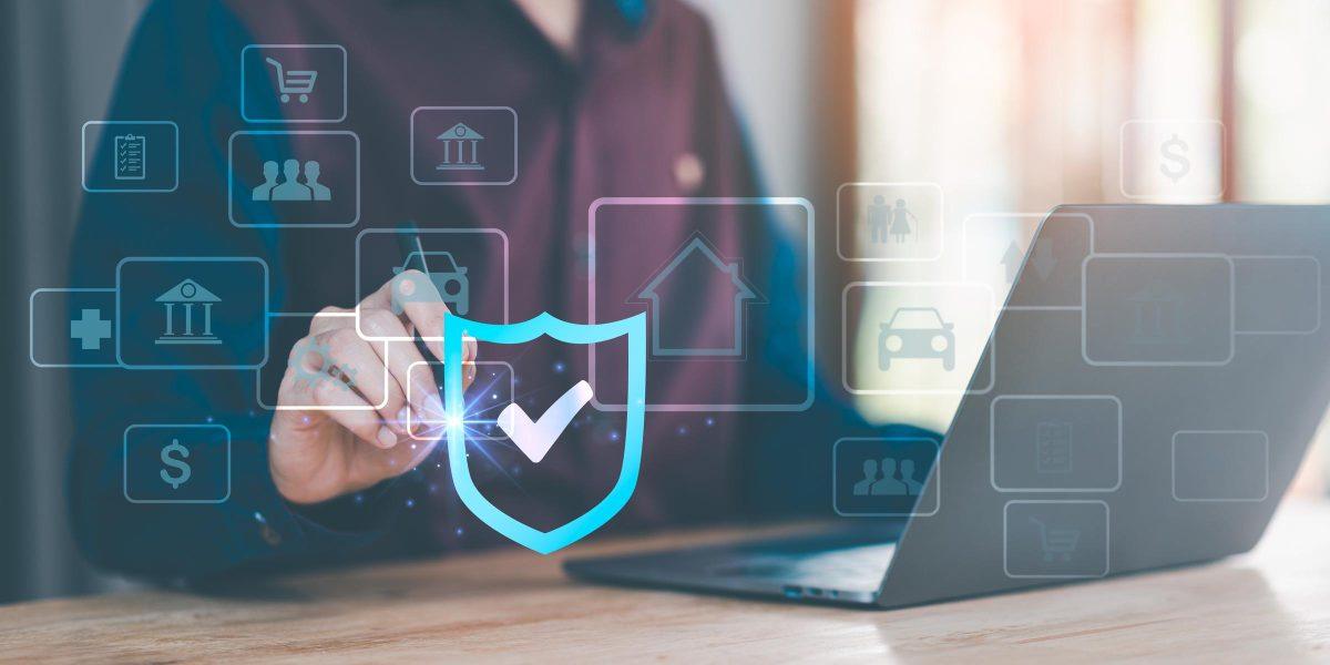 About Our Philosophy, Our Ethics and Our Team | weSure